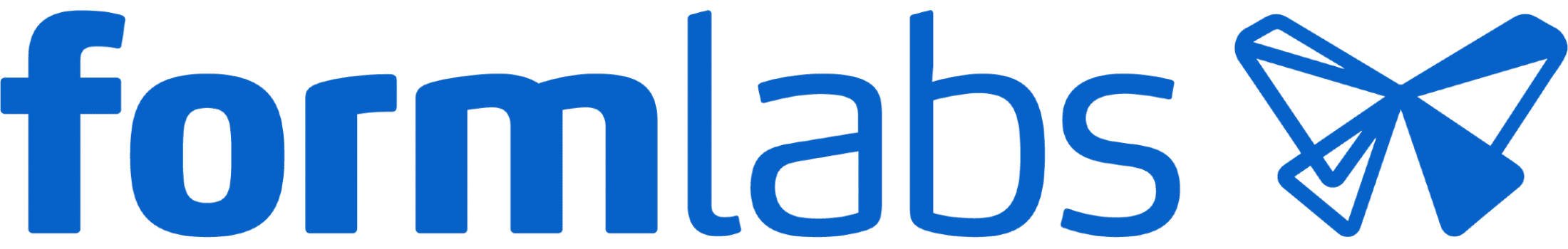 Compétition nationale des métiers - Fabrication additive - worldskills